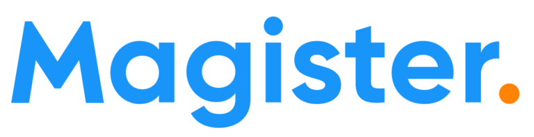 Magister ouders en leerlingen - HPC Zetten